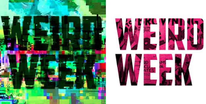 Weird Week Fontys Hogeschool ICT: 1.350 studenten stappen uit hun ...