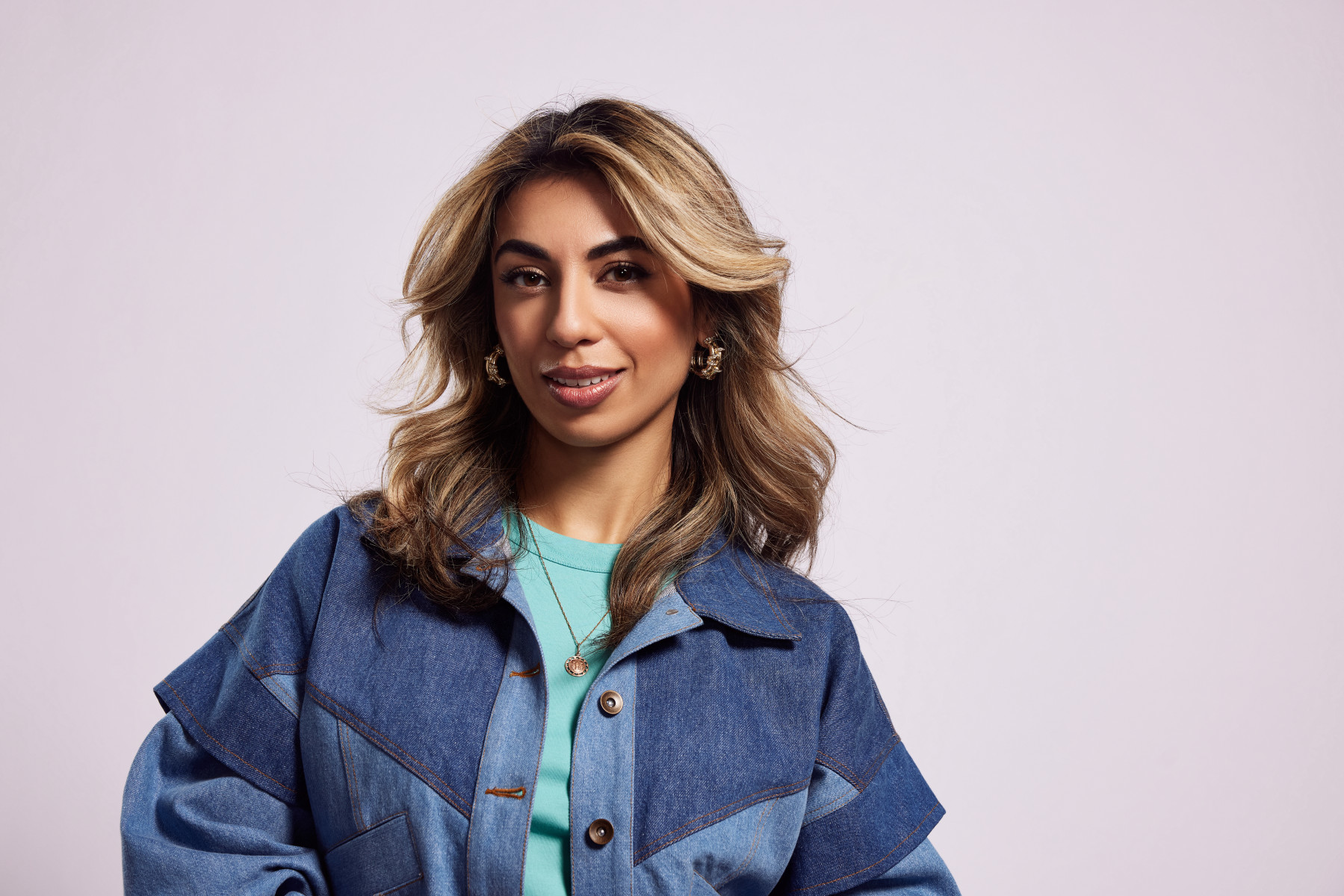 Terug naar de 90’s met het succes van de Eurodance