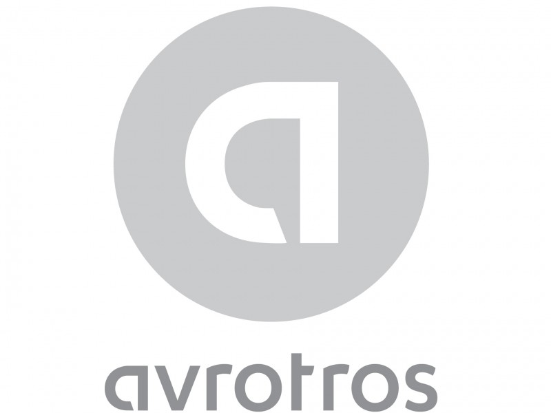 Stem nu voor de publieksprijs van de AVROTROS Van Goghwedstrijd