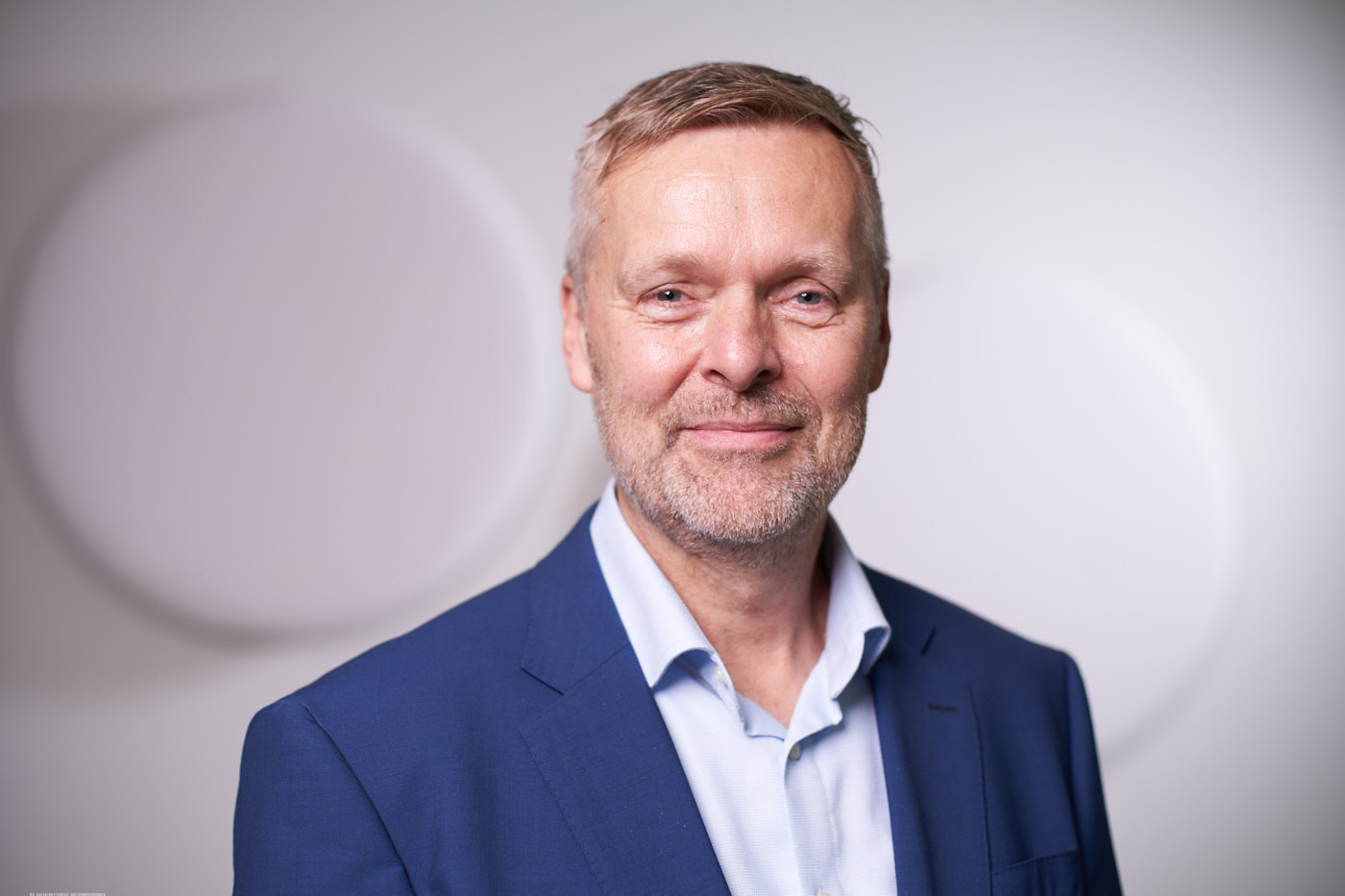 Jacob Madsen steps down as Executive Vice President for VELUX Region ...