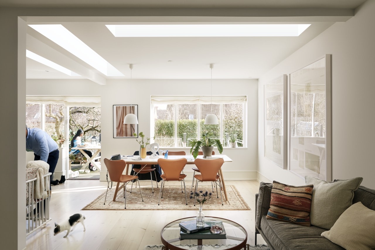 The VELUX Group launches Vario by VELUX, the company’s first made-to ...