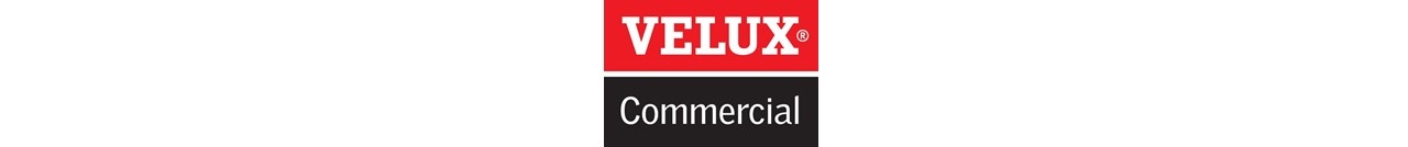 VELUX and JET to build a new division: VELUX Commercial