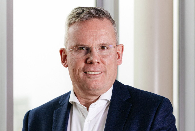 Directie Albert Heijn