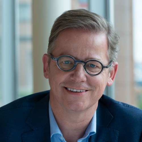 Directie Albert Heijn