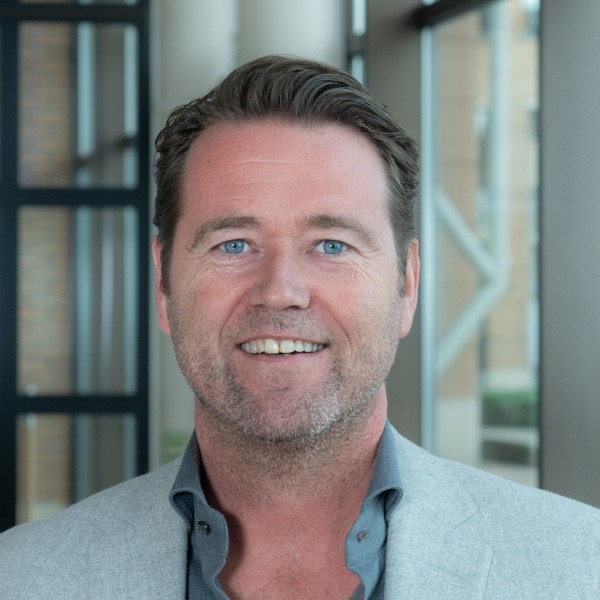 Directie Albert Heijn