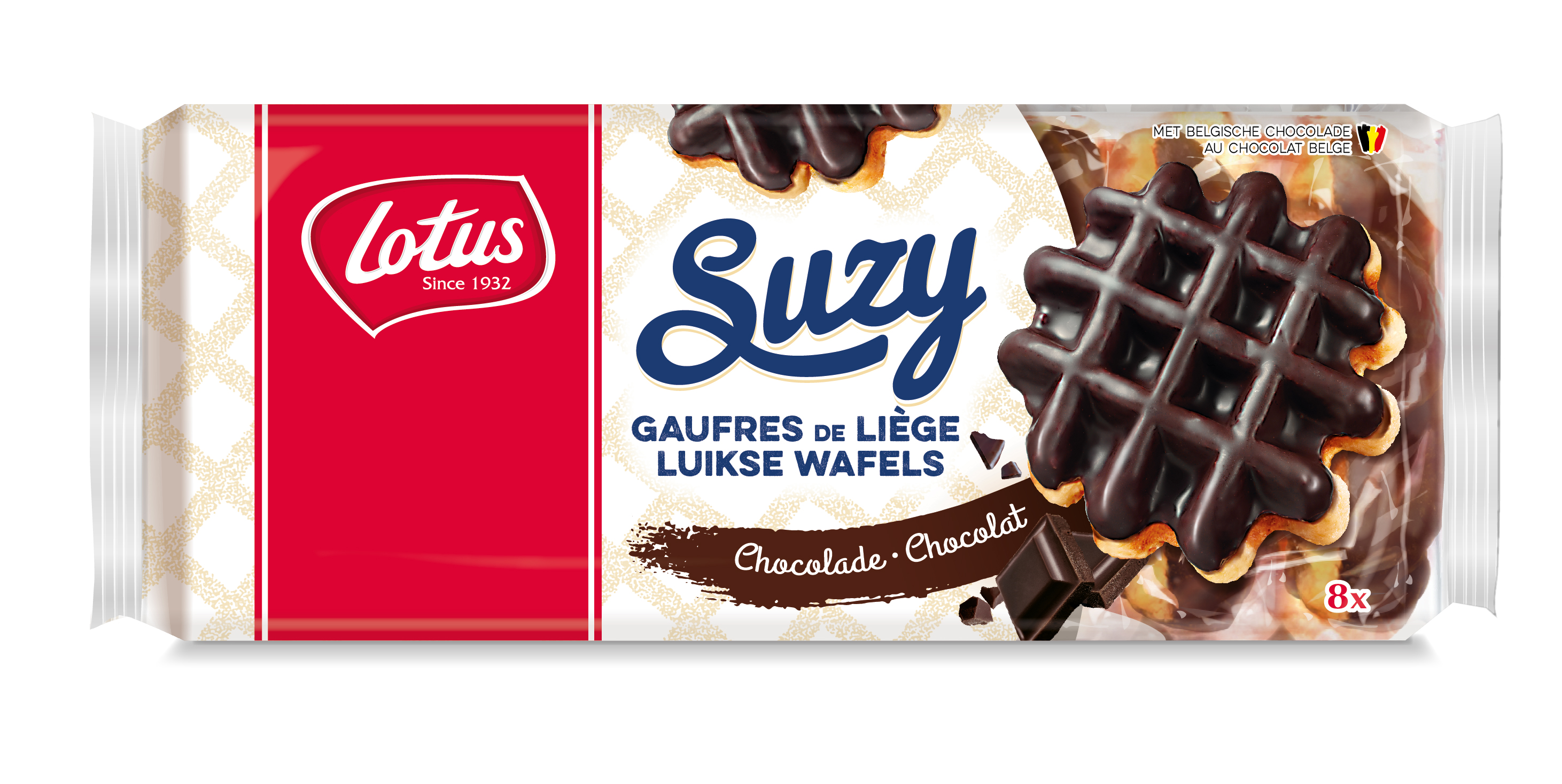 Belangrijke veiligheidswaarschuwing: Lotus Suzy Luikse Wafels ...