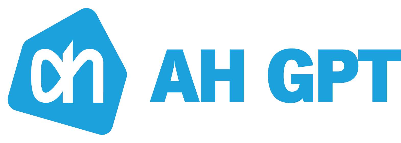 Albert Heijn innoveert met Generative AI voor klanten en medewerkers