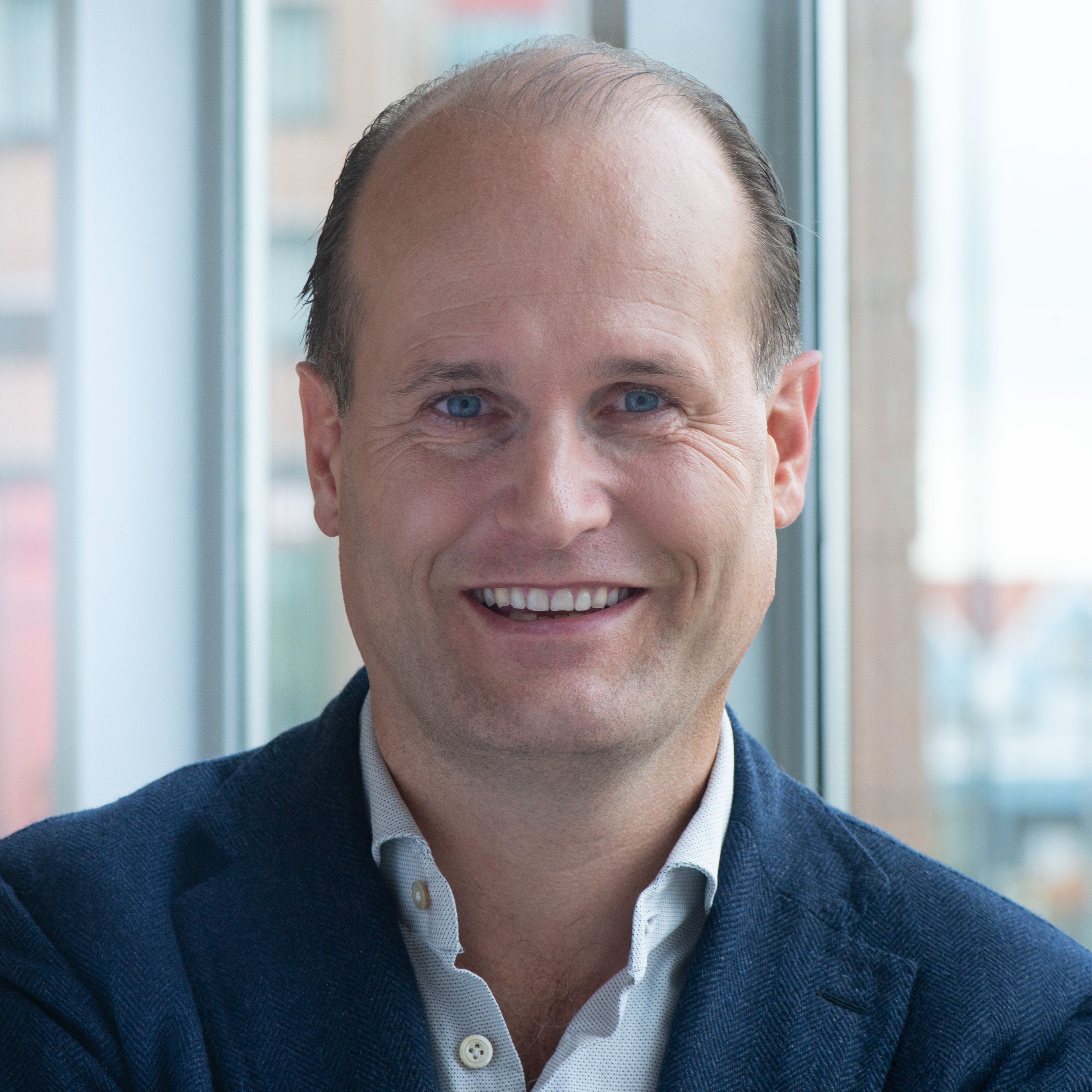 Directie Albert Heijn