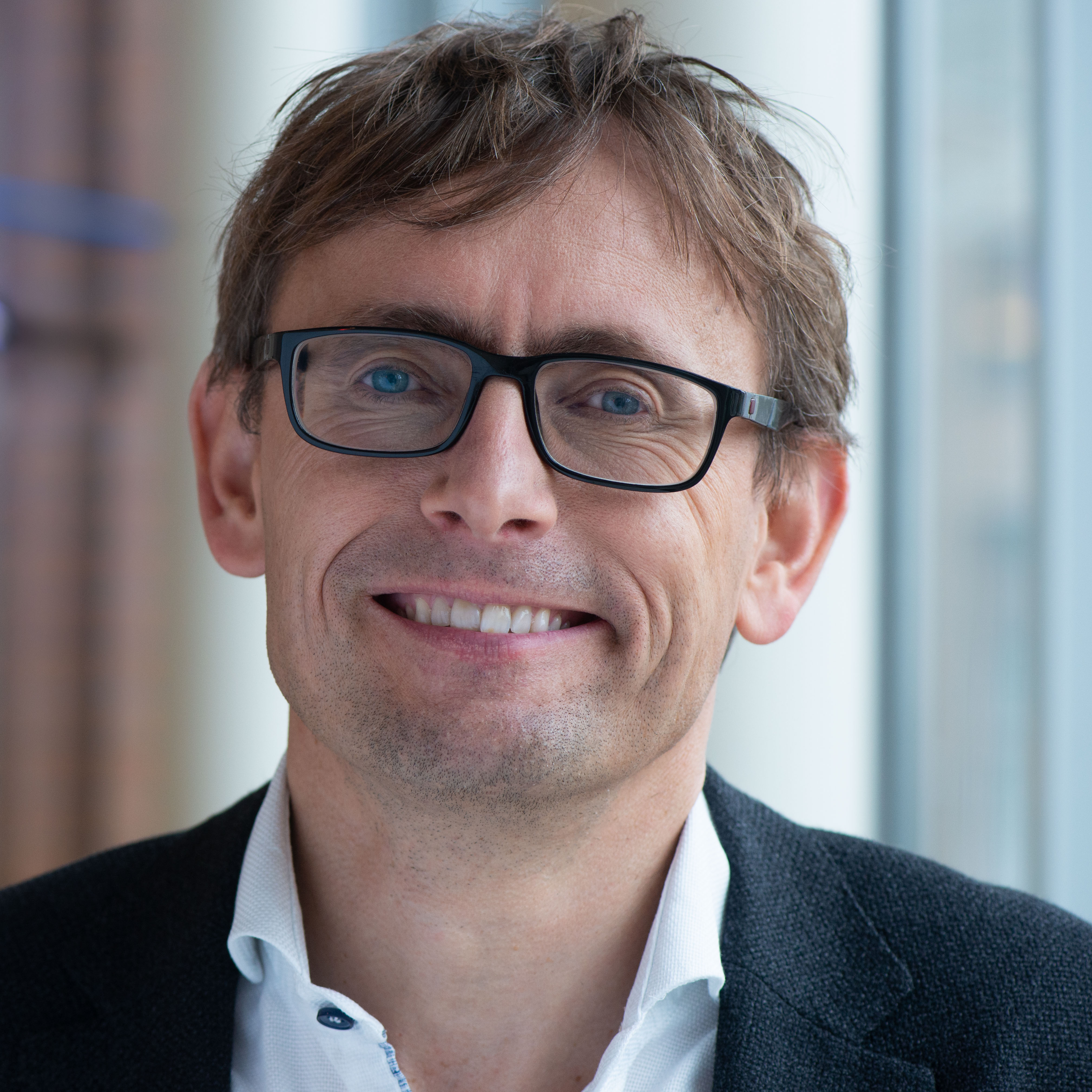 Directie Albert Heijn