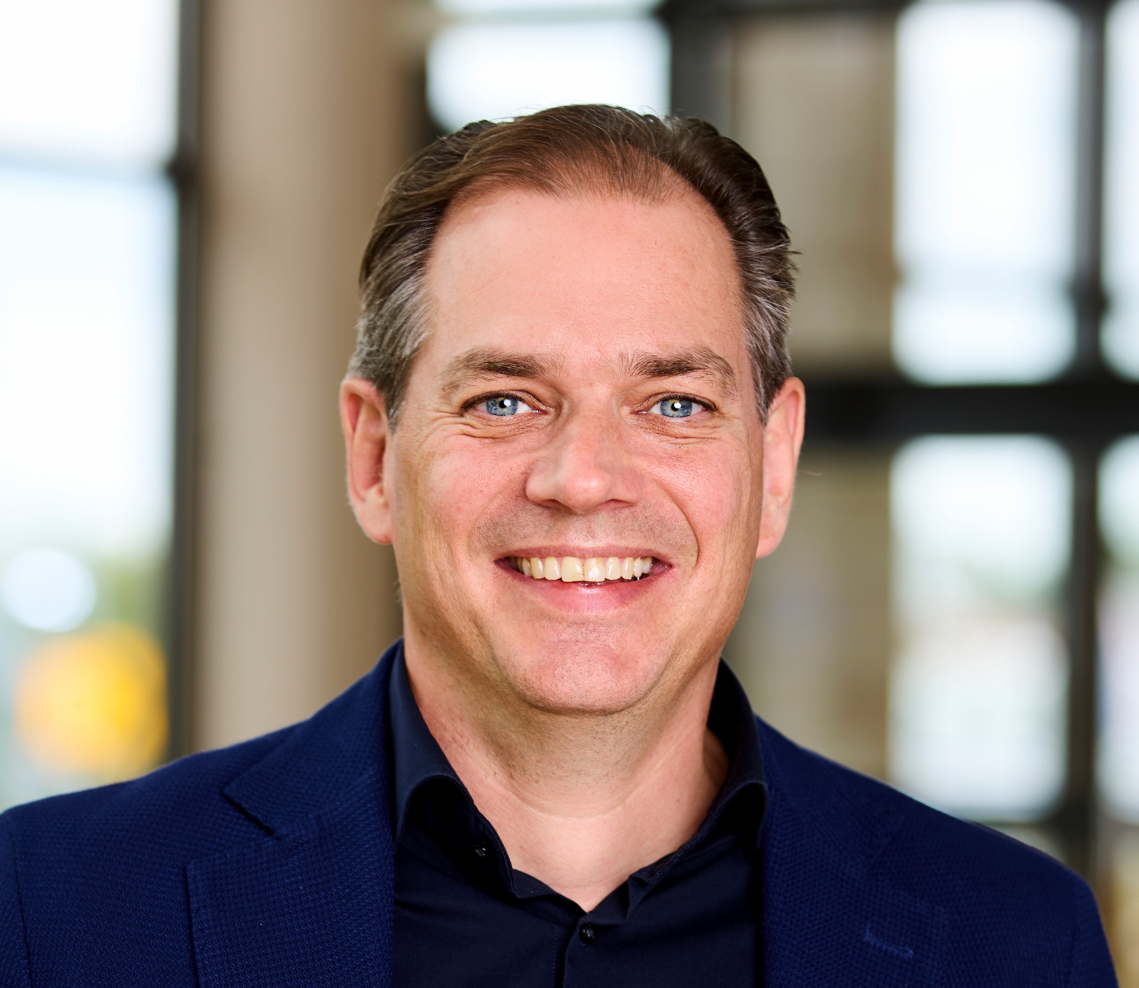 Directie Albert Heijn