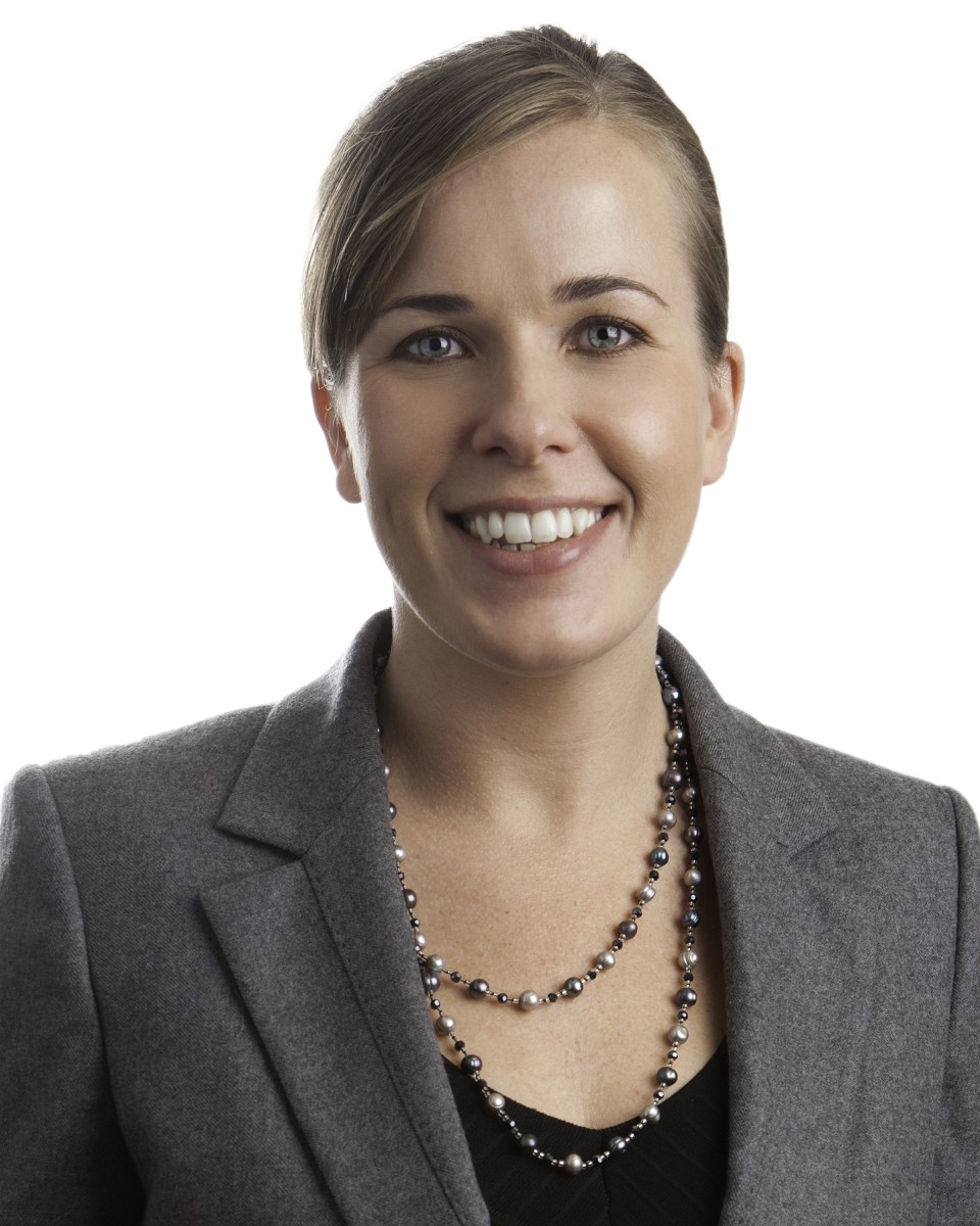 CBRE appoints Emily Fitzgerald to lead Transaction Advisory within EMEA ... CBRE appoints Emily Fitzgerald to lead Transaction Advisory within EMEA ...