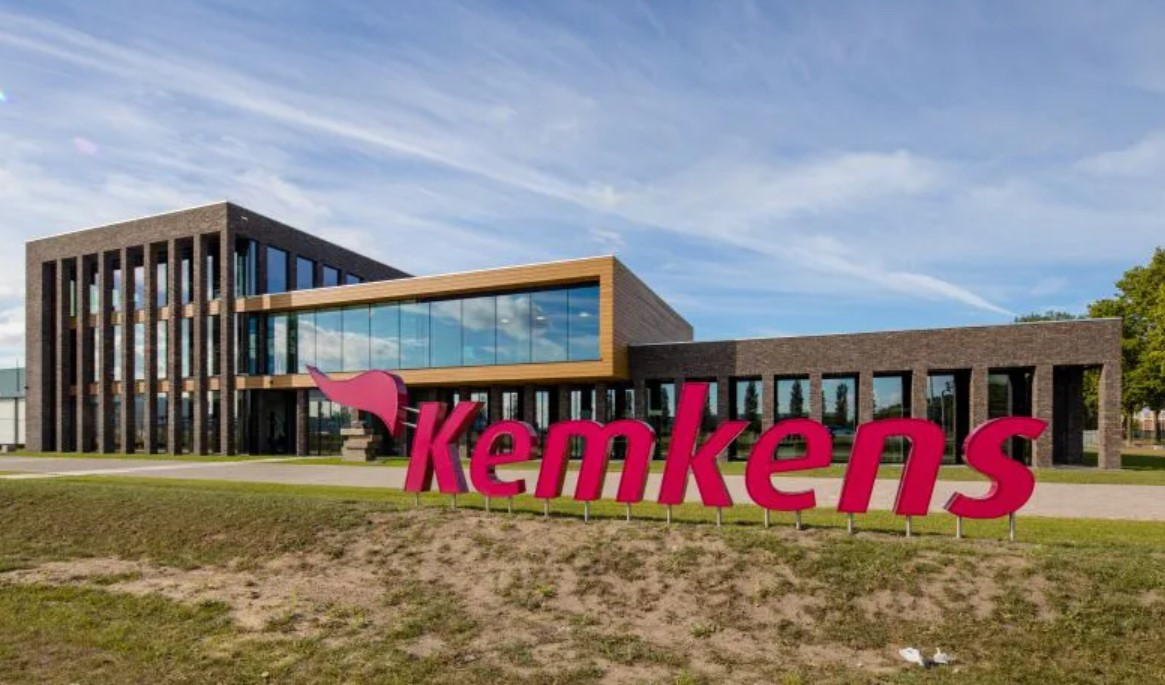 Essent verkoopt belang in Kemkens Groep B.V.
