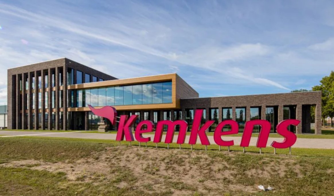 Essent verkoopt belang in Kemkens Groep B.V.