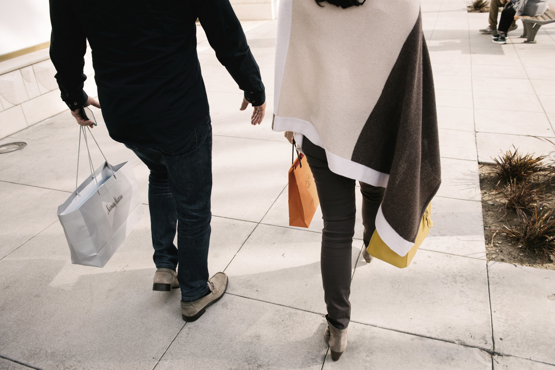 CBRE Report: Neue Trends verändern die Welt der Luxusimmobilien