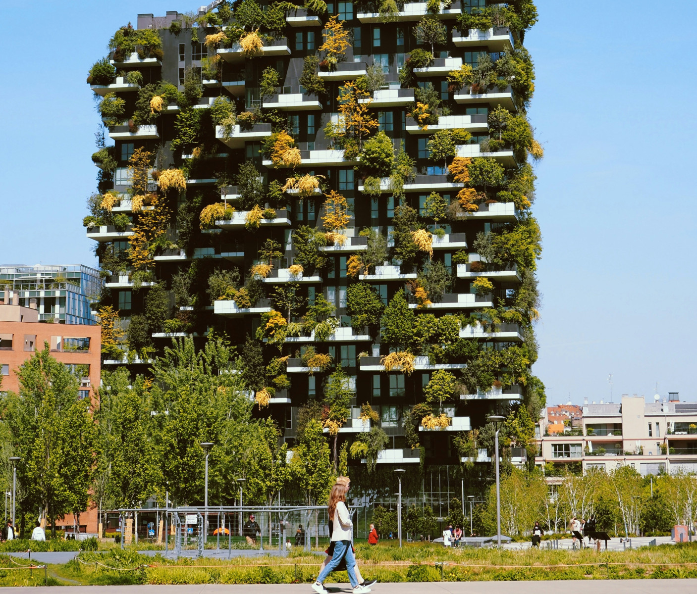 Studie Innenraumklima: Ein Viertel der Europäer:innen lebt in Haushalt ...