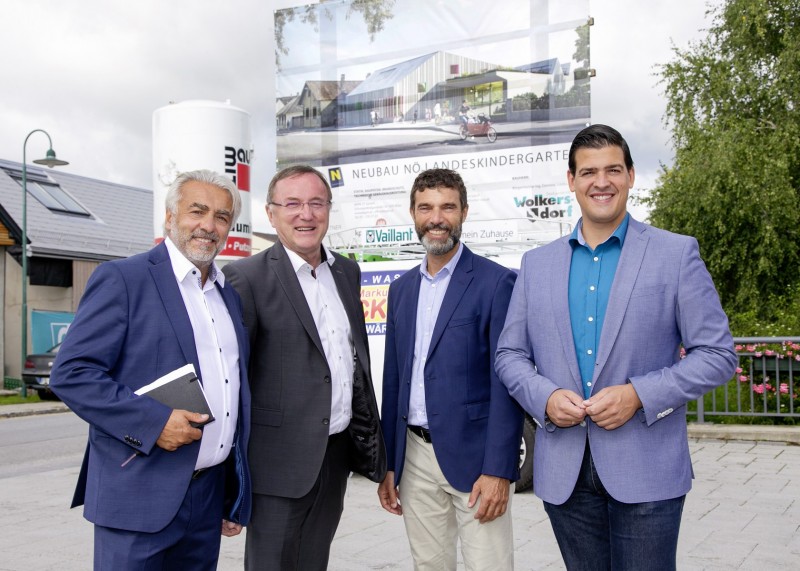 Tageslicht als Qualitätskriterium für nachhaltiges Bauen ...