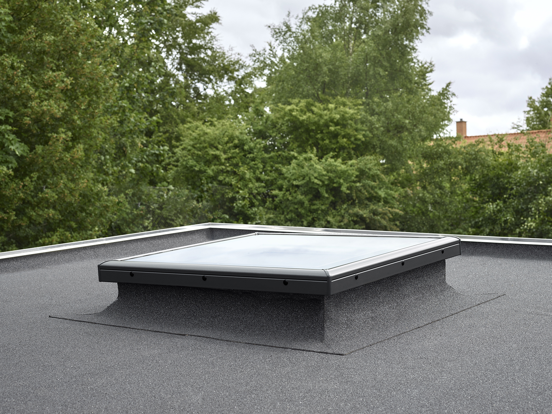 Nyheder og pressemeddelelser - VELUX Danmark pressecenter