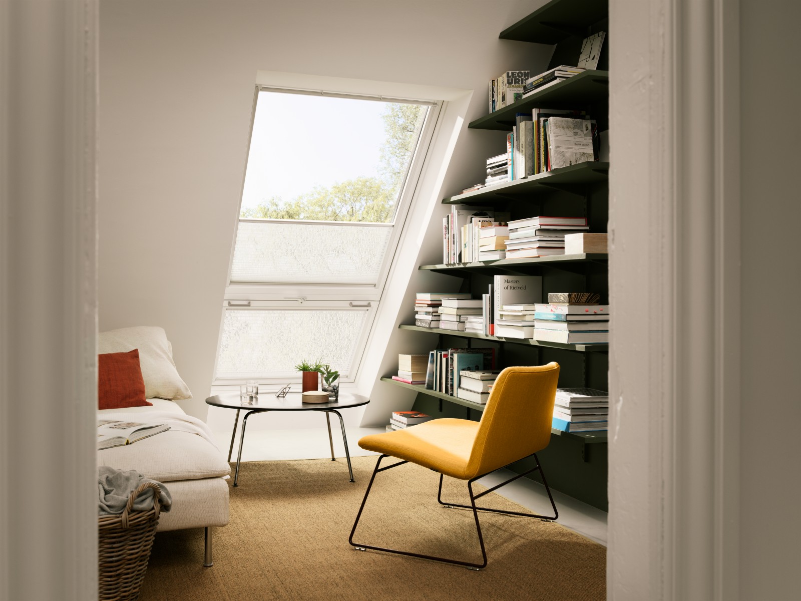 Verrière balcon VELUX Cabrio® Nouvelle Génération.jpg