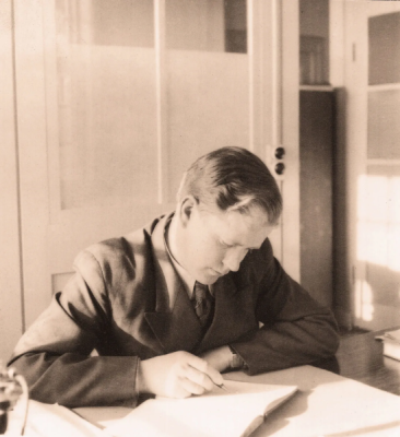 Historique du Groupe VELUX