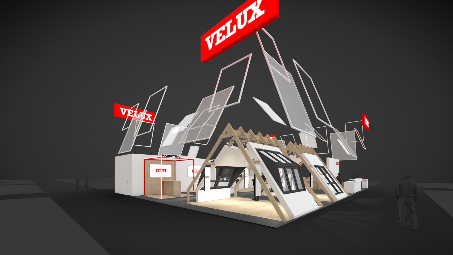 velux_messestand_duh_24_kamera_4