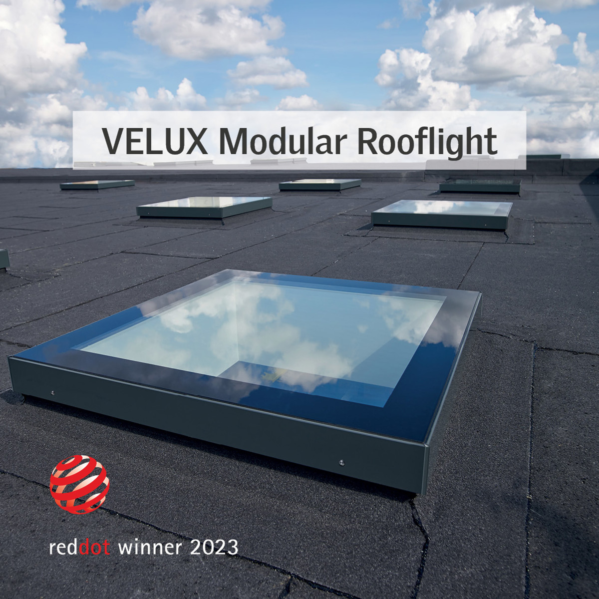 velux_modular_rooflights_RedDot_17090-738_300dpi