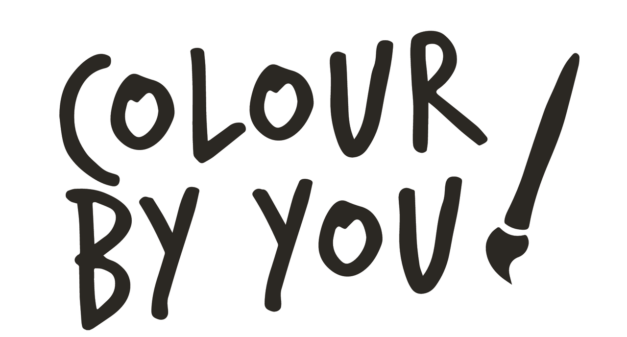 VELUX lanceert Colour by You verduisterende rolgordijnen