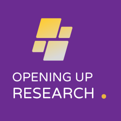 Open Research Conference and Open Research Award 2024
