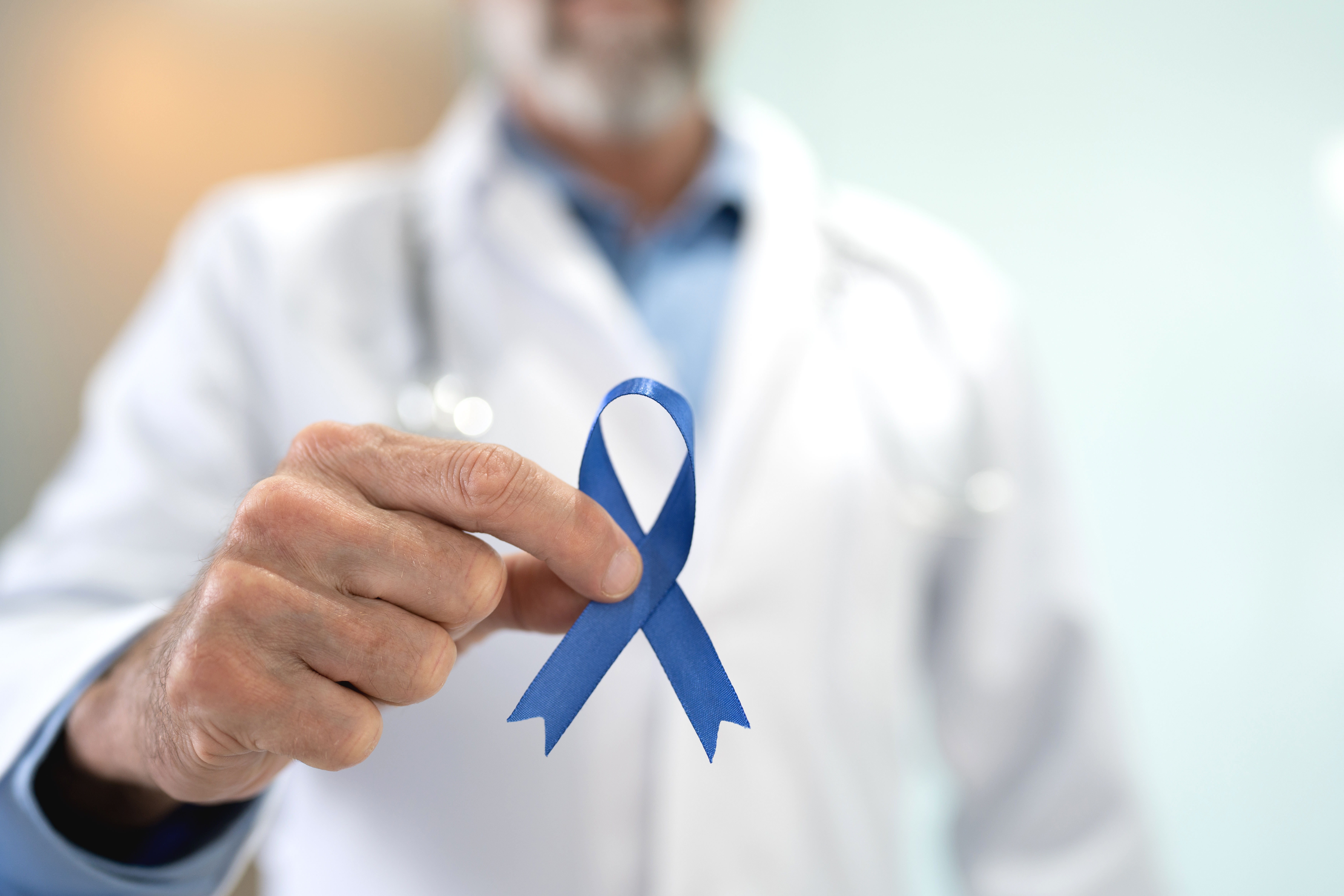 Study opens up possibility of bespoke prostate cancer treatment