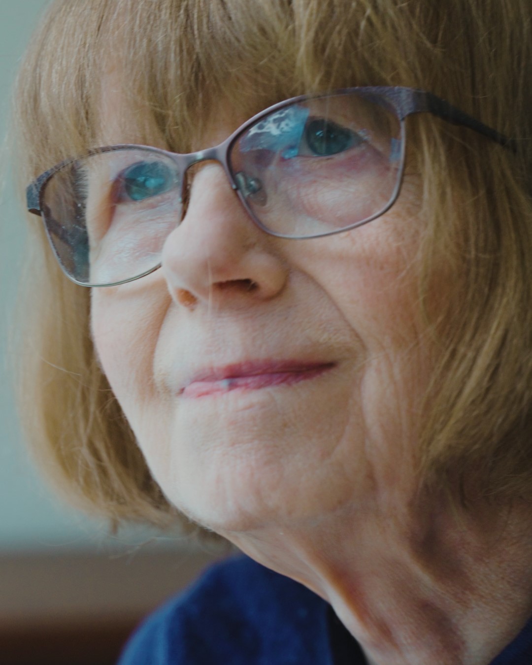 The passing of Professor Margot Brazier