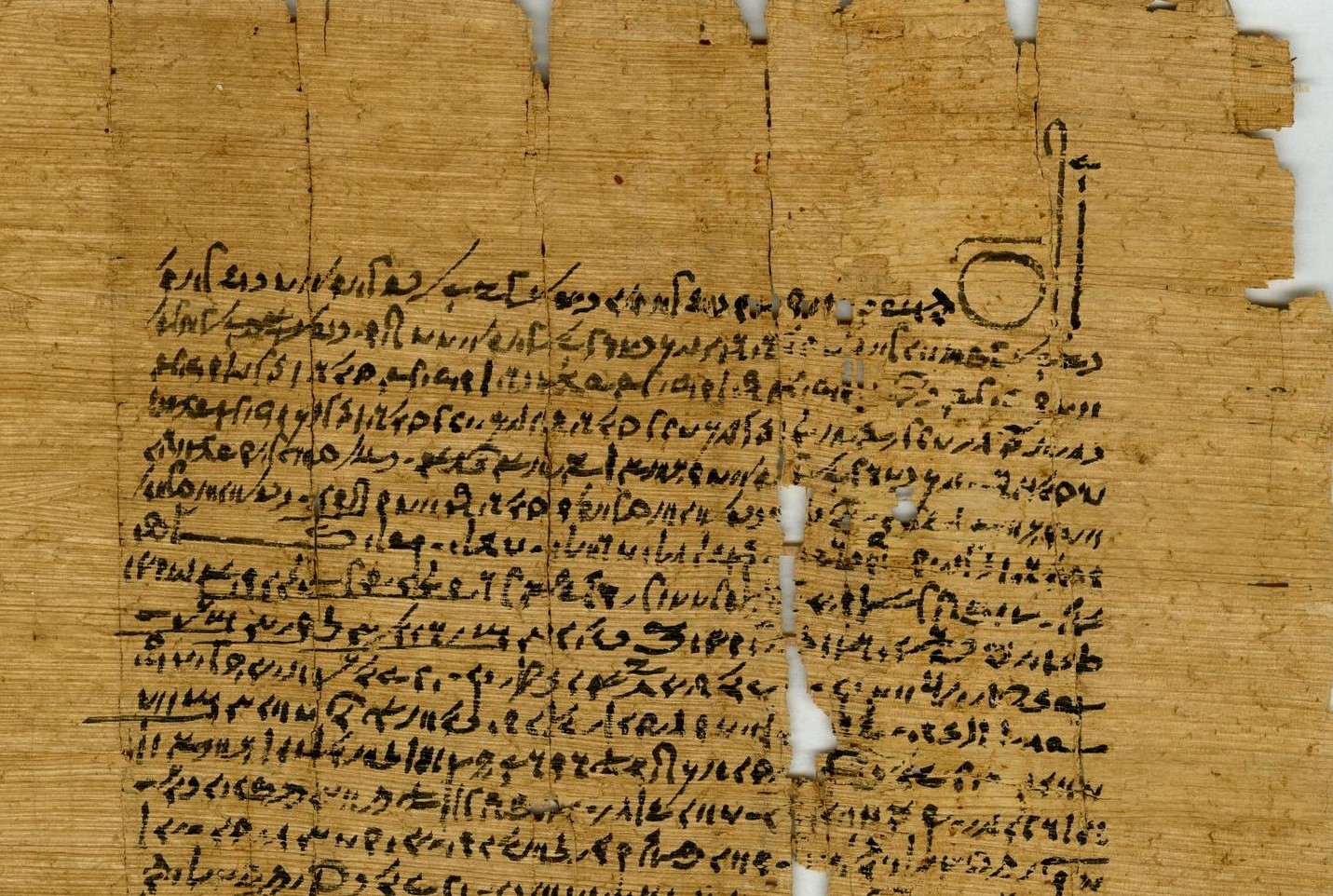 Faculty of Humanities to host British Academy lecture Exploring ...