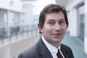 Success for Manchester’s Academic Health Science Centre bid