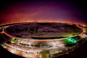 Scientists complete the top quark puzzle