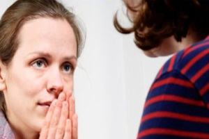 University partners up with free scheme for abuse victims