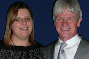 Success for University of Manchester at Student Nursing Times Awards