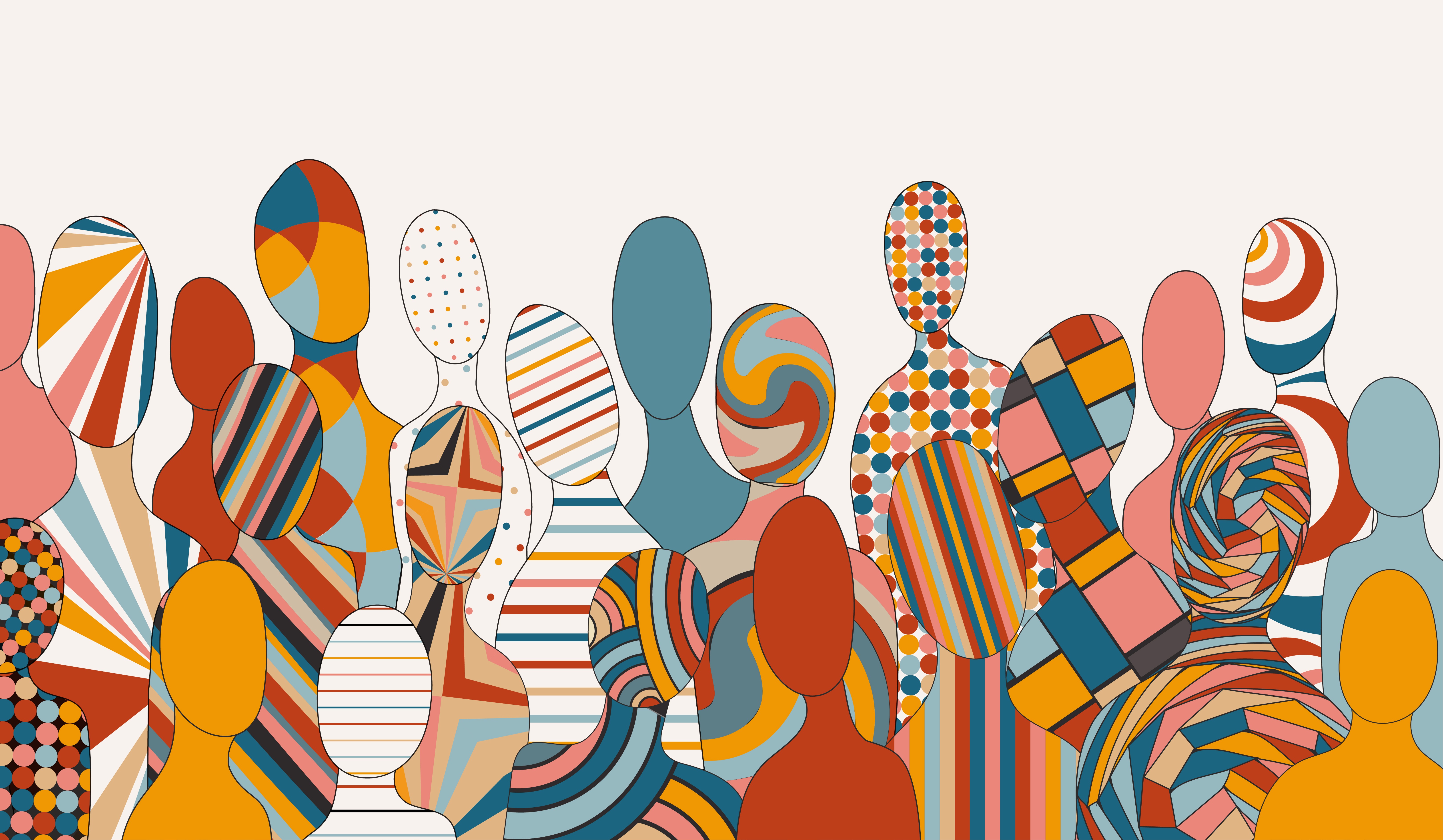 Ethnic minorities more likely to underreport health problems