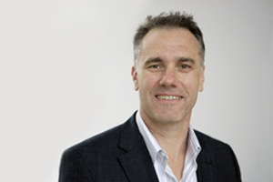 Manchester Professor is new President of European Association of Cancer ...