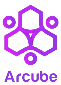 Arcube partners with Etihad Airways to launch a new NFT collection and ...