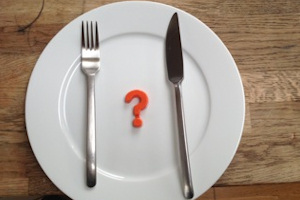 Food Poverty: Expert on foodbanks available for interview