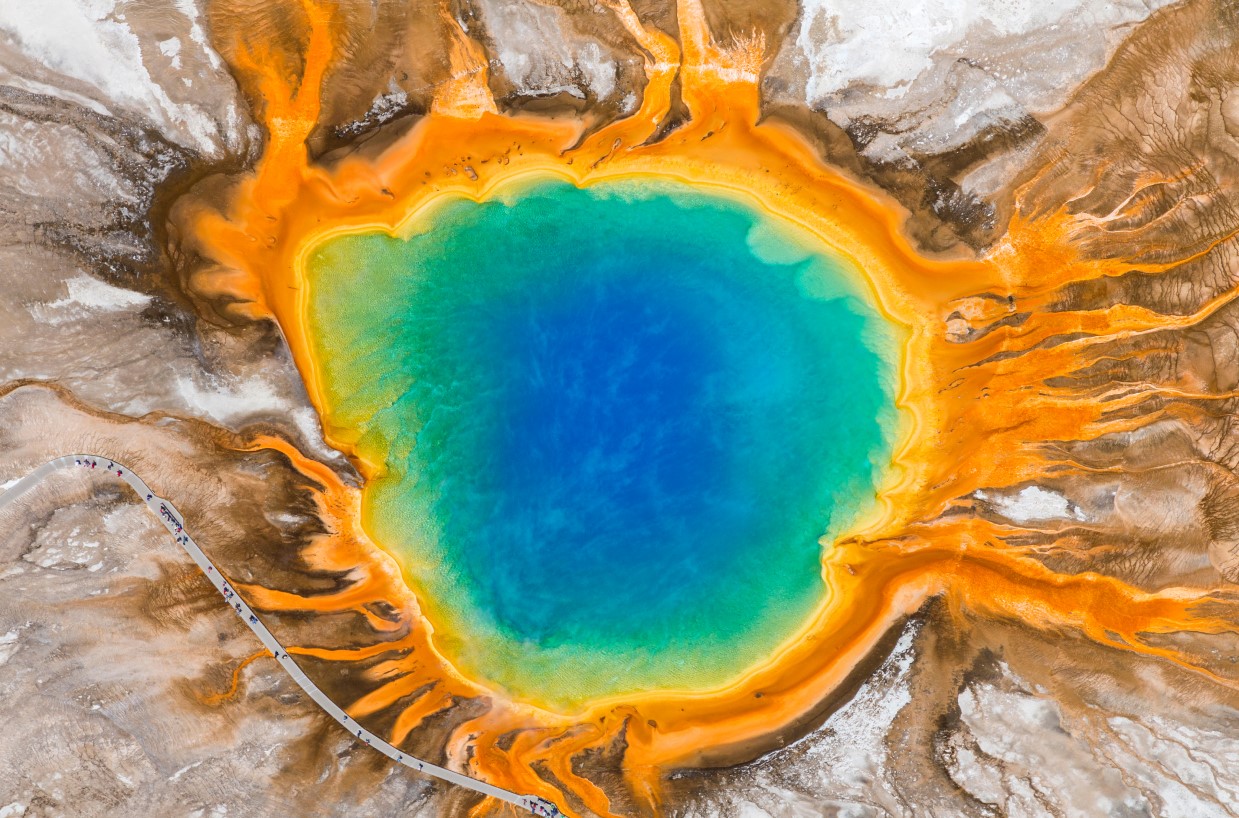 The University of Manchester entry for Frontiers Planet Prize 2024 ...