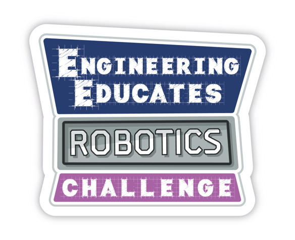 University of Manchester’s global science education impact recognised ...