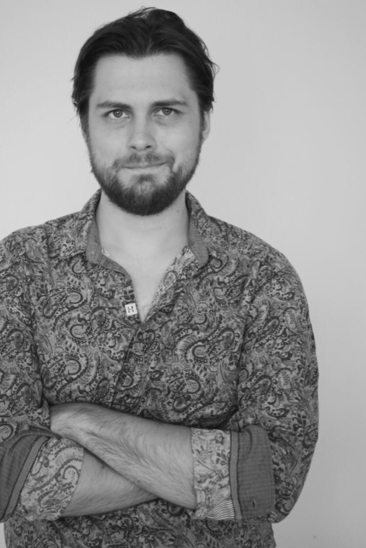 CNW student Thomas Lee wins PFD literature prize