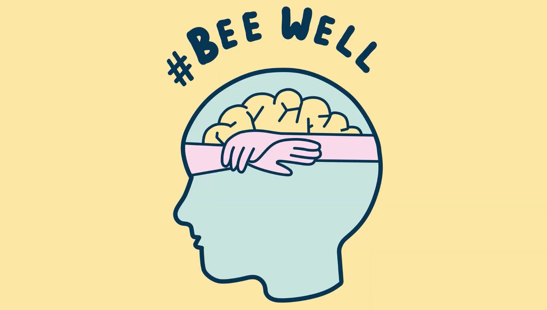 City and United footballers support young people’s mental health and ...