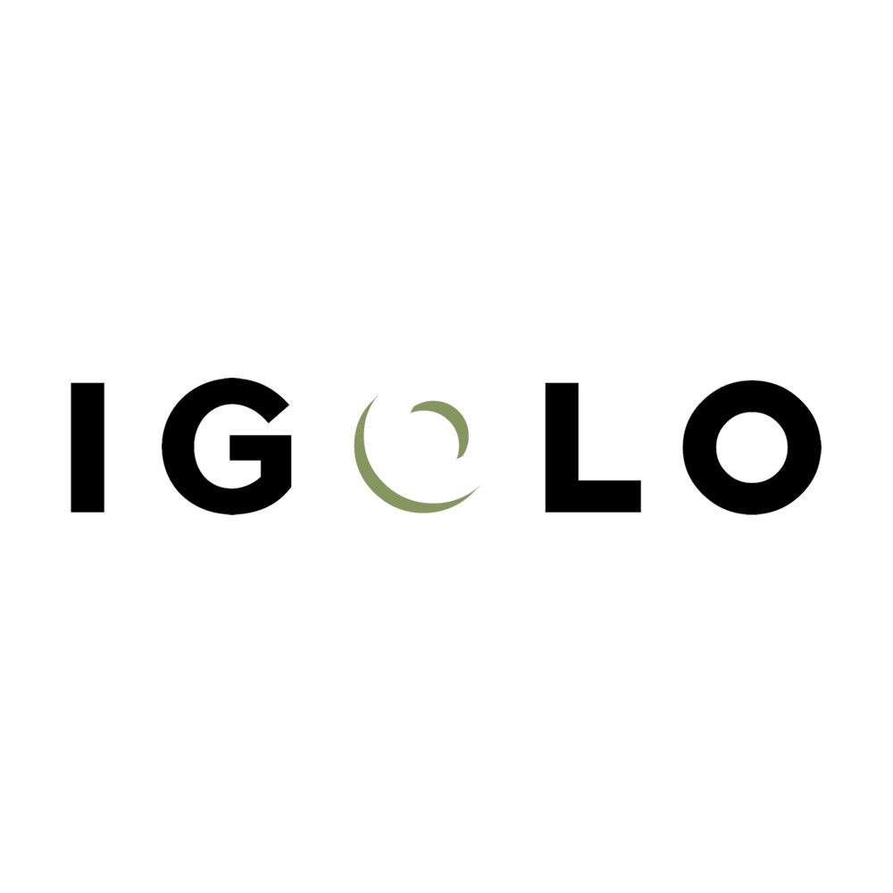 IGOLO launches the UK's first sustainable marketplace for home ...