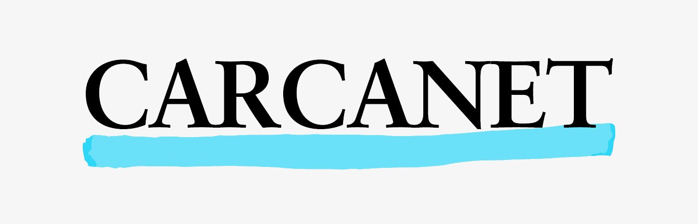 Carcanet Press at 50 celebrated in new podcast series