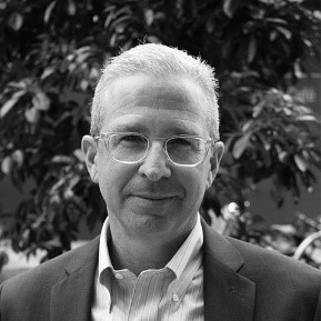 SCI annual lecture: Material participation and sustainable practice