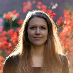 FSE duo among Future Leaders Fellowship recipients