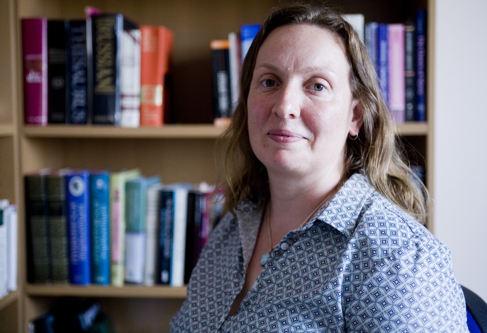 University staff evacuate students from Russia after invasion of Ukraine