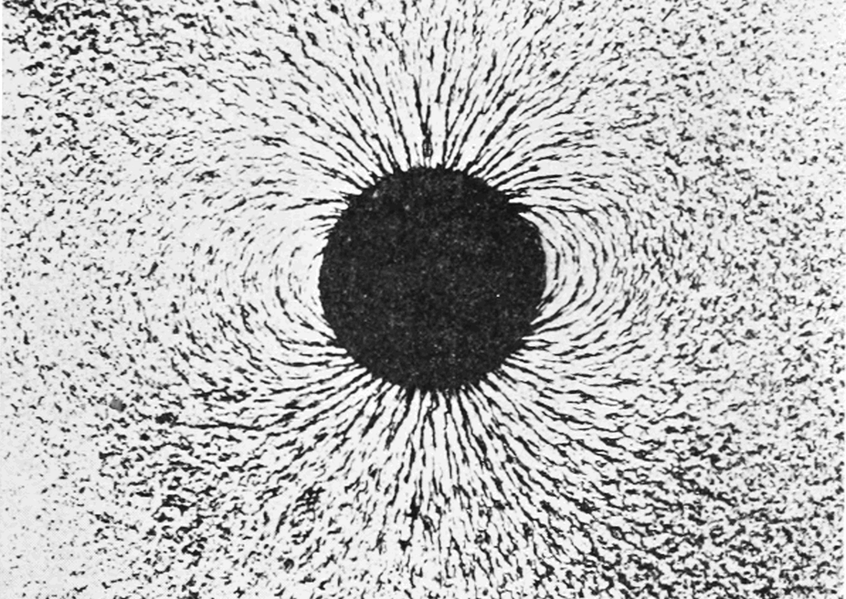 How to store data on magnets the size of a single atom