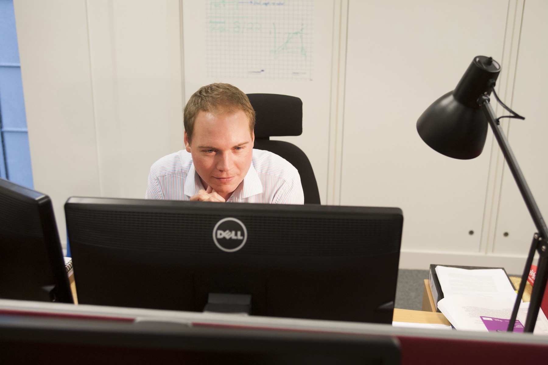 MICRA PhD conference goes virtual