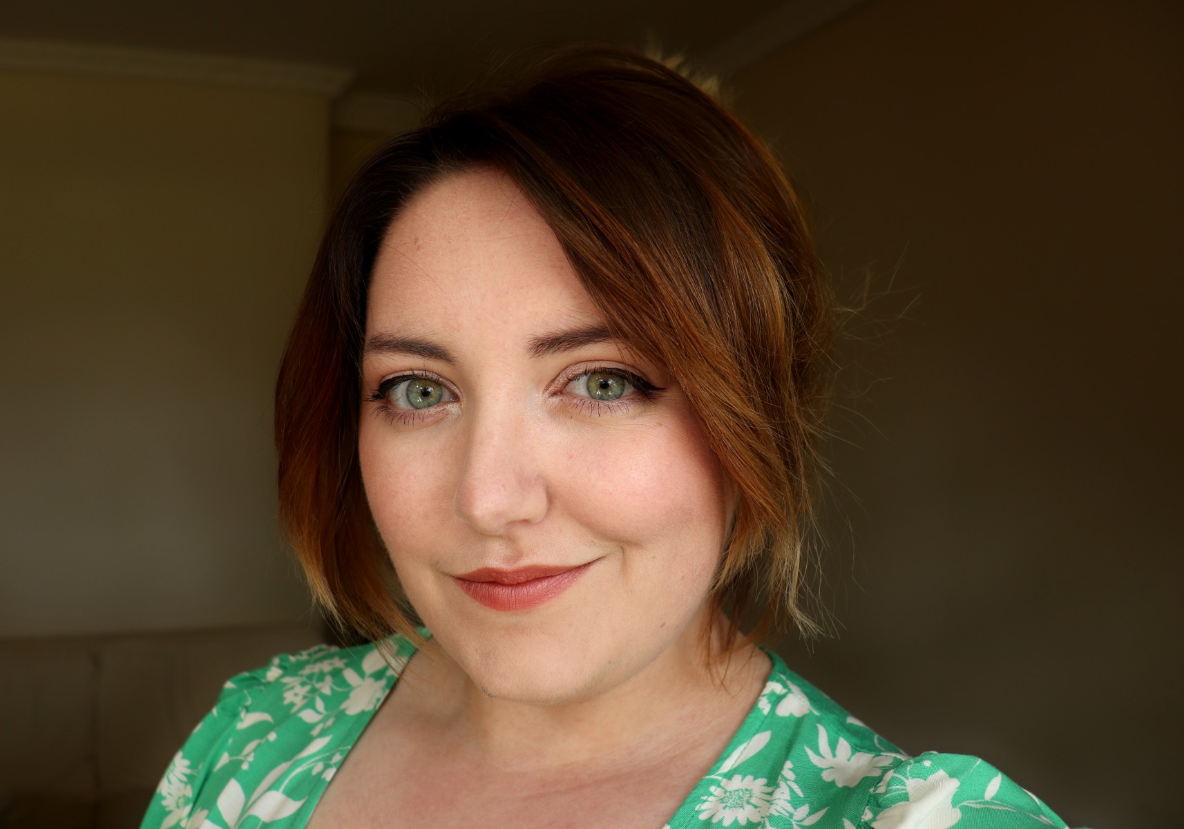 Screenwriting Graduate’s comedy show 'Extraordinary' greenlit for Disney+
